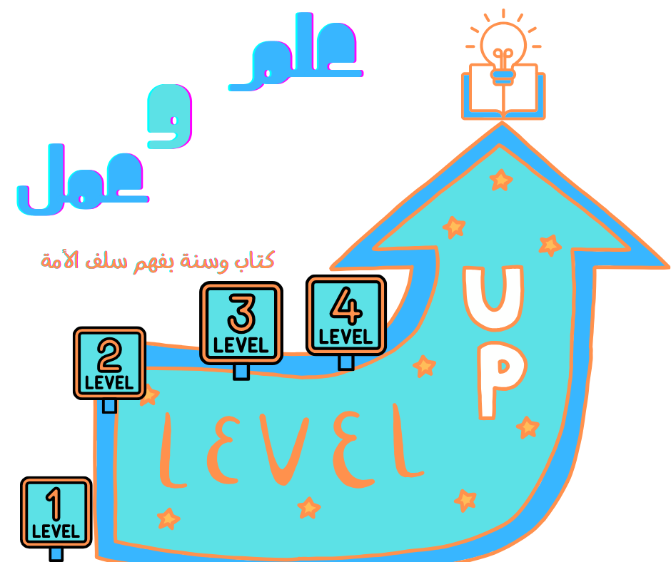 Islamic Studies Program – Daralfasaha